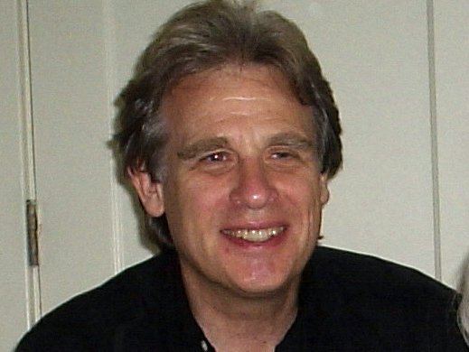 Founders' Reminiscences - Stage Managers` Association